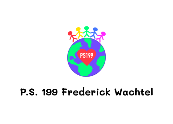District 21 – About Us – P.S. 199 Frederick Wachtel
